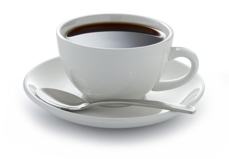 AllWebStuff: Facts About Everyone's Favorite Coffee