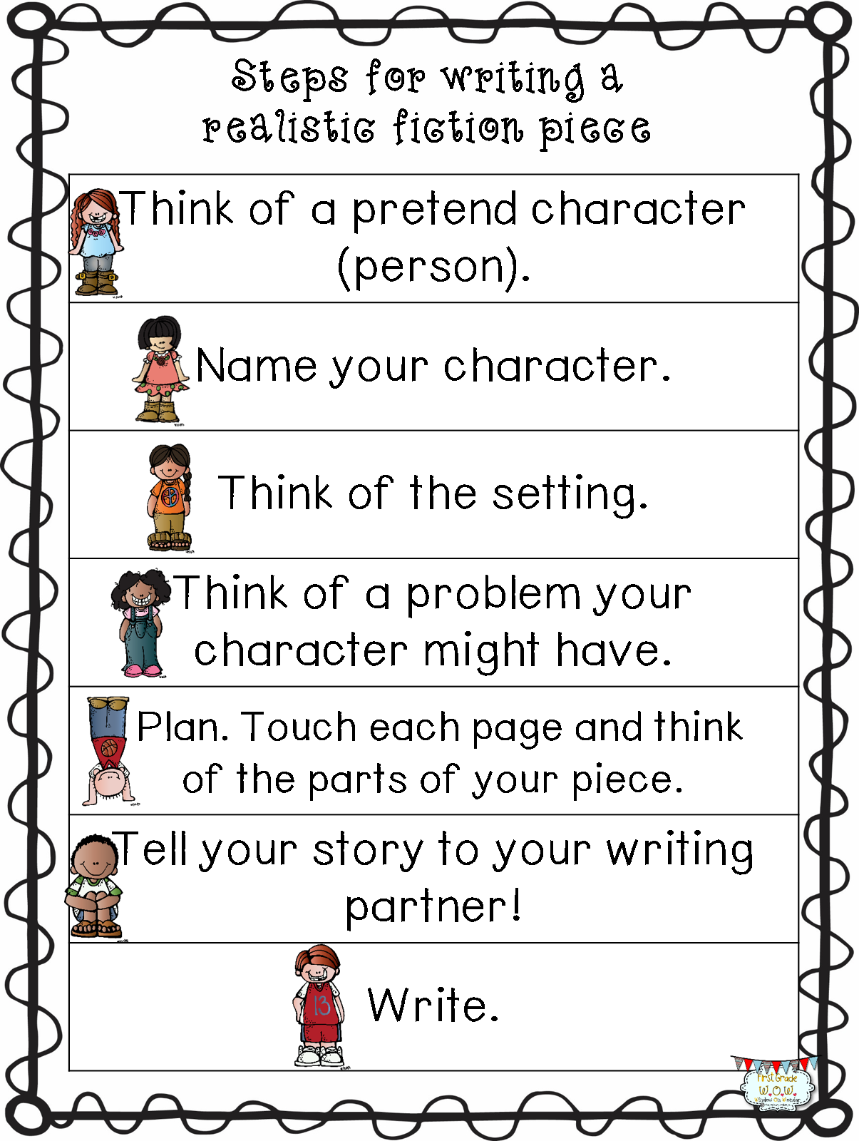 First Grade Wow: Number Patterns with Tops and Bottoms, Realistic ...