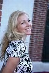 Illustrated 007 - The Art of James Bond: Interview with Bond Poster ...