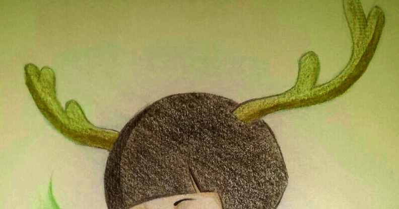 Maria Andújar Ilustration: Dibuix sintètic // Dibujo sintético ...