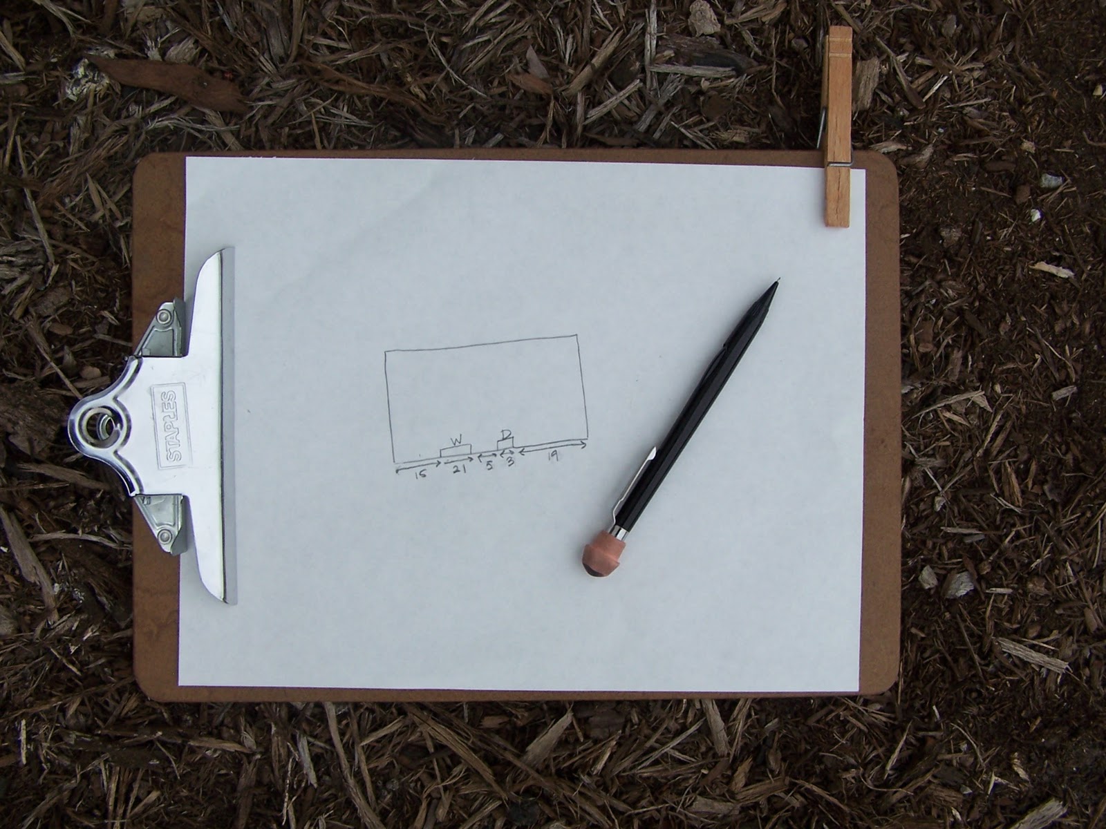 Design to Grow: DIY Design