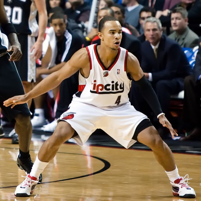 Guild Ball New Zealand: Veteran's Playbook (1) - Use it or Lose it