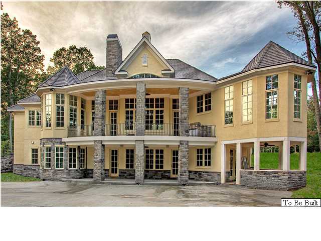 Casas & Fachadas: Fachadas Ranchos & Haciendas...