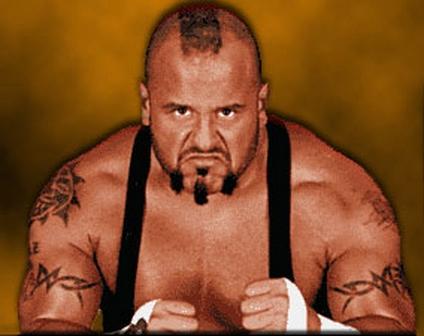 WWE CHAMPION 2011: WWE Tazz