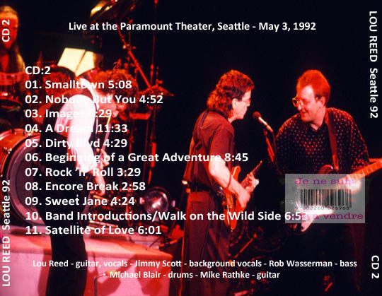 Sweet Live In Concert Denmark 1976 (Remastered 2010) - reviewregulations