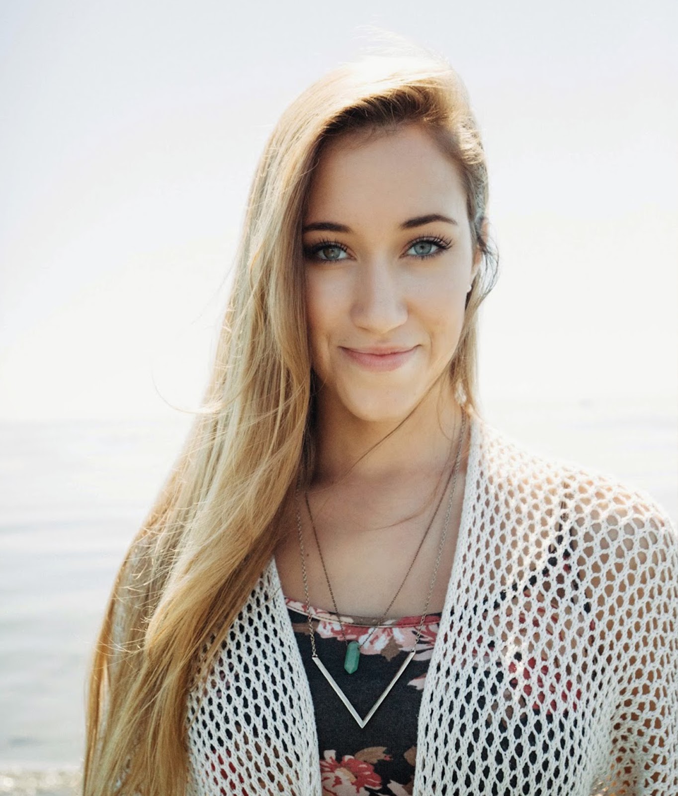 Seja O.K: Gardiner Sisters