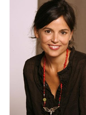 LA VIDA EN DESORDEN: La piel que habita Elena Anaya y el derecho a la ...