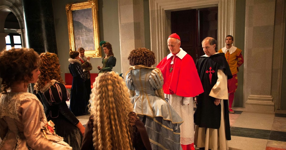 Manel Barceló: Televisió