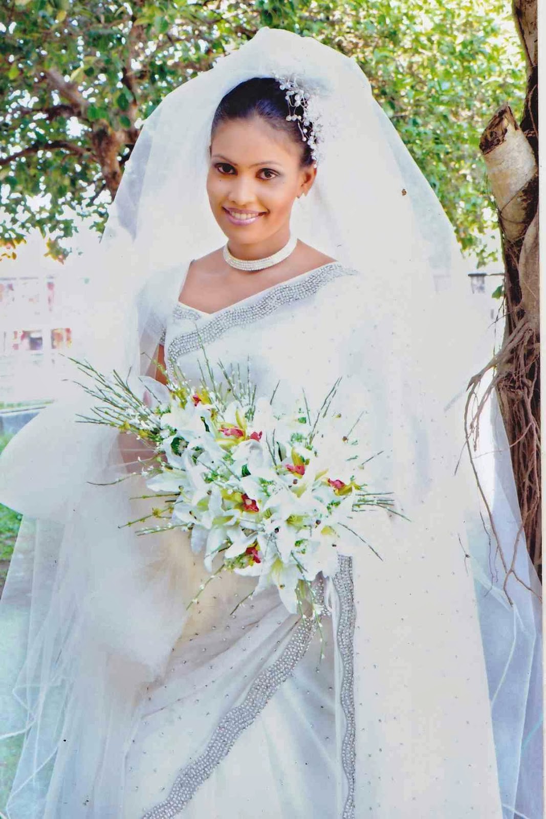 Sri Lankan x girls: hot photo gellary