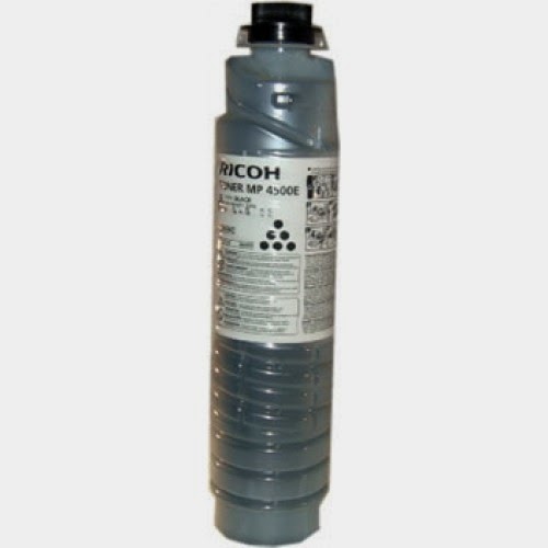 MAX COPY ENTERPRISE: RICOH TONERS AND SERVICE RICOH PHOTOSTAT