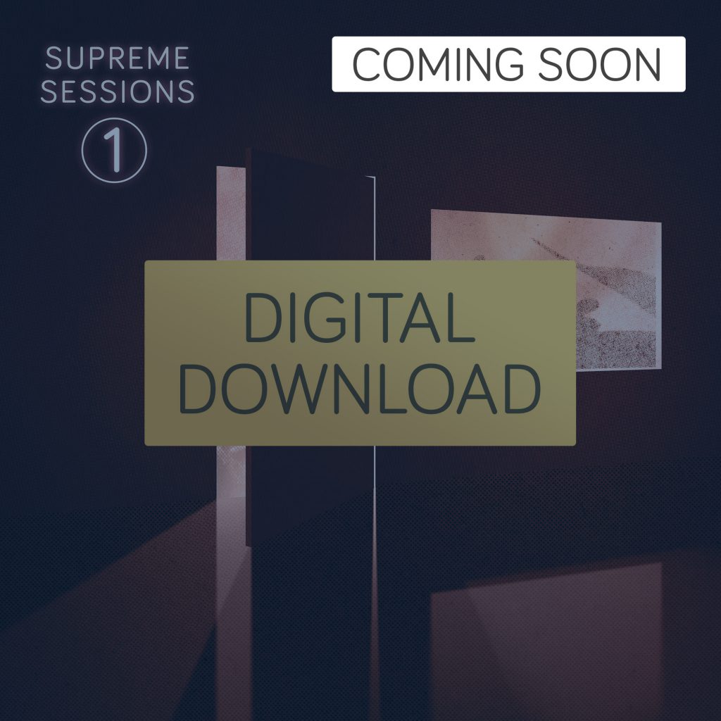 Marten Audio Supreme Sessions – M & S | Ultimate High-Fidelity