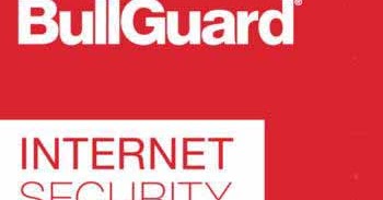 Bullguard internet security 12 keygen free - bujolox