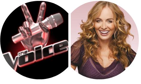 Blog Angélica Superstar|Blog dedicado á apresentadora Angélica ...