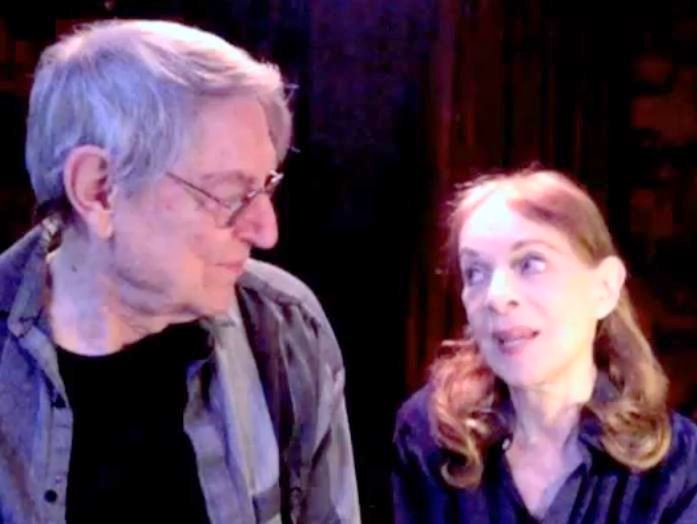 Emily Frankel's Instagram, Twitter & Facebook on IDCrawl