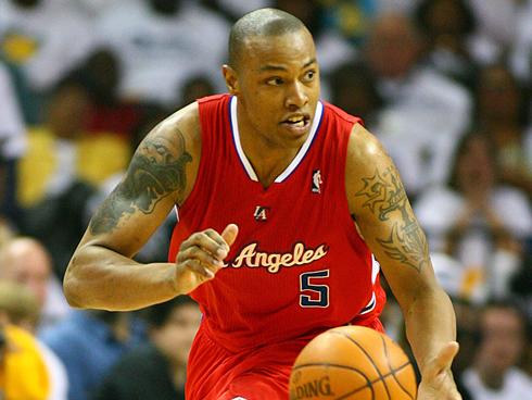 All About Sports: Caron Butler Profile And Nice Images Gallery