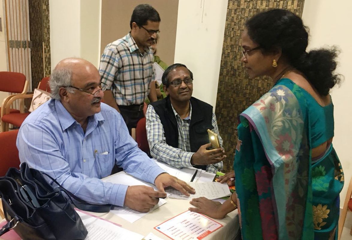 Andhra Medical College Vizag