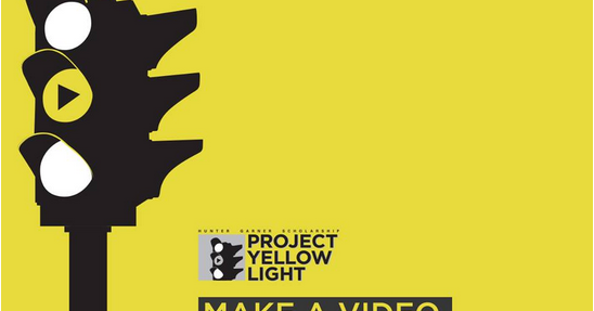 Project Yellow Light Scholarship