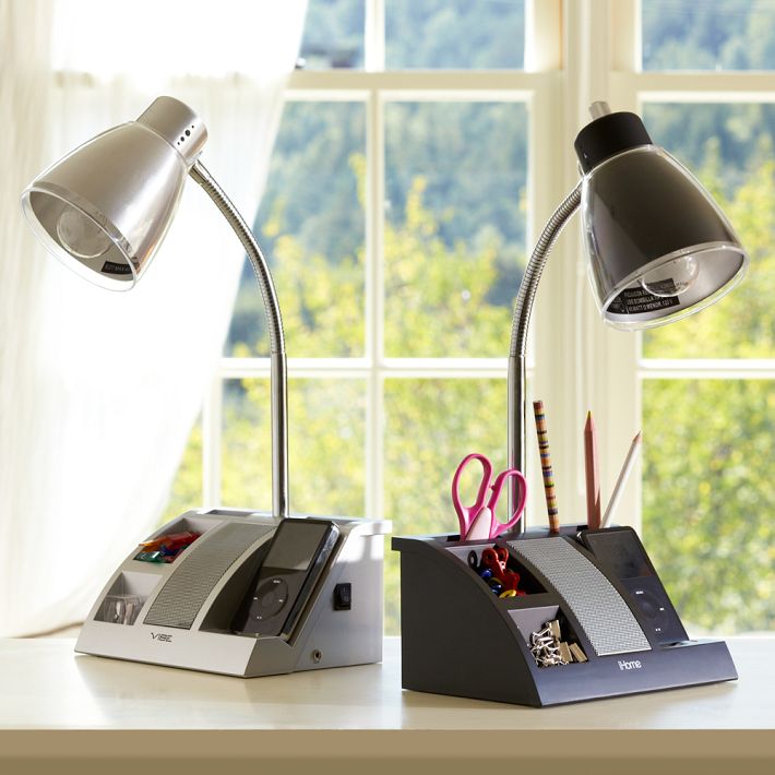 CG's Back to School Decor Essentials - College Gloss