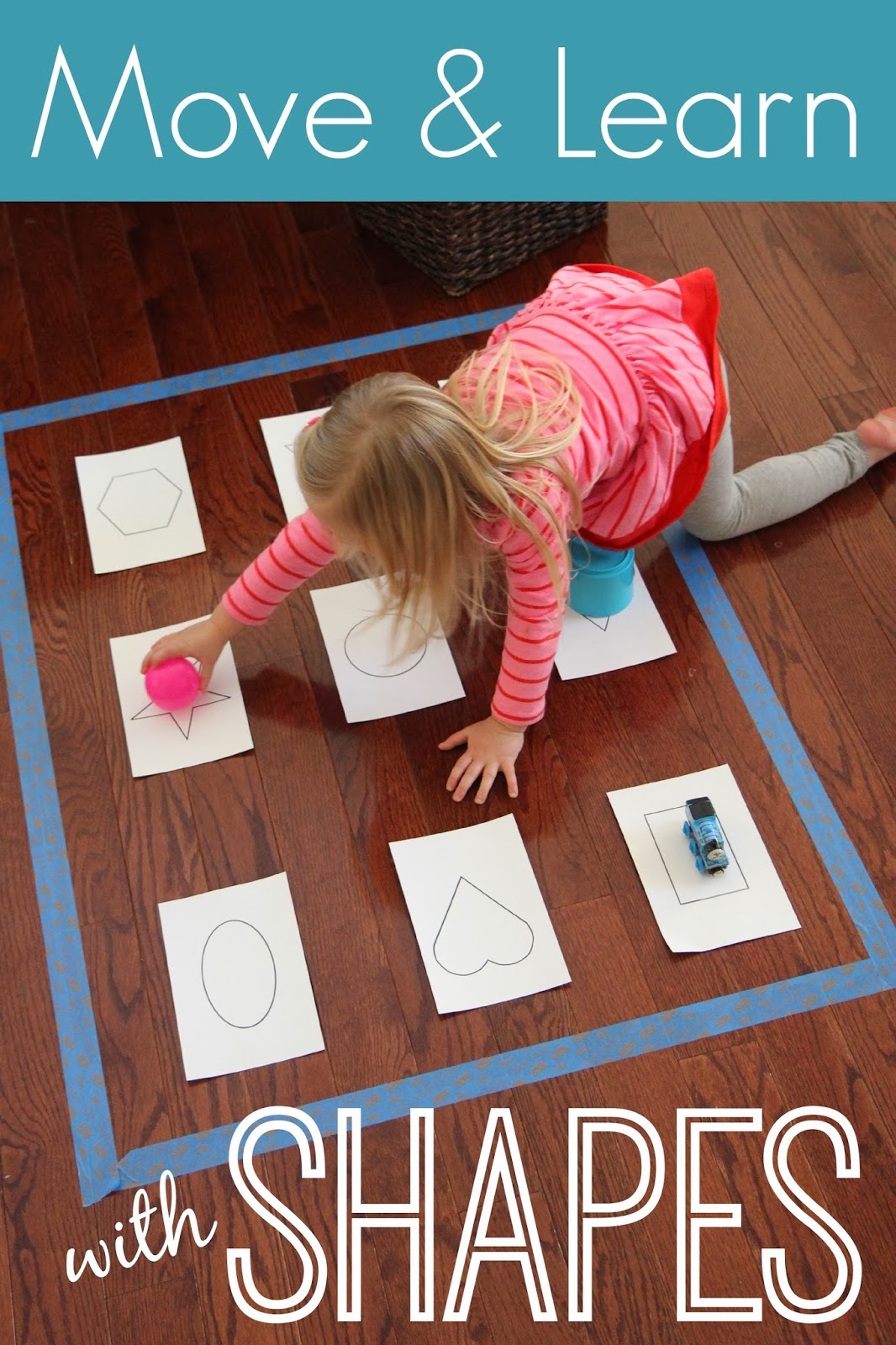 Toddler Approved Move Learn With Shapes Pop Games Review Giveaway Toddler Approved Move Learn With Shapes Pop Games Review Giveaway