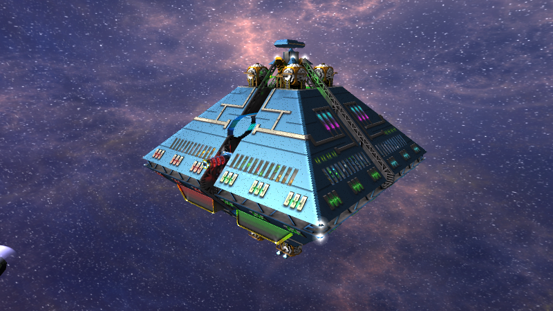 The Incredible Machine Contraptions - fasrdive