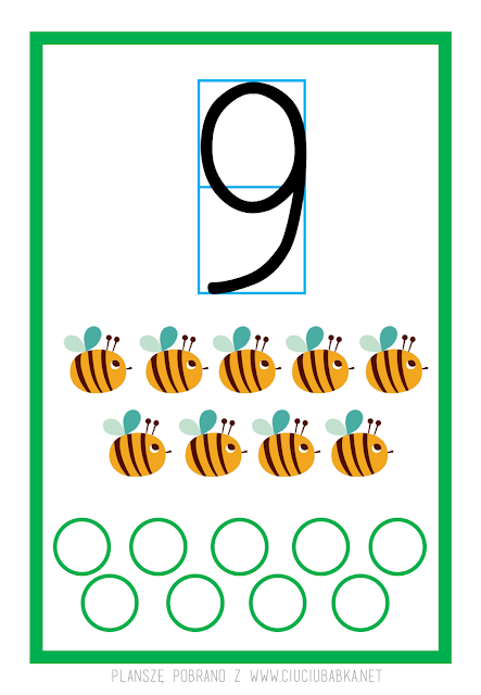 Kreatywne pomysły na zabawy z dziećmi