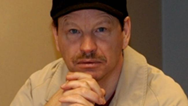 NewsNow: Serial killer Gary Ridgway jailed for 49 murders confesses to ...