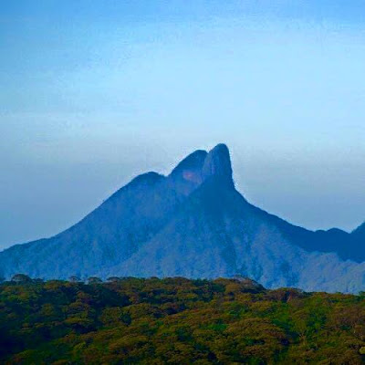 15 Tempat Wisata Di Kepulauan Riau Yang Menarik