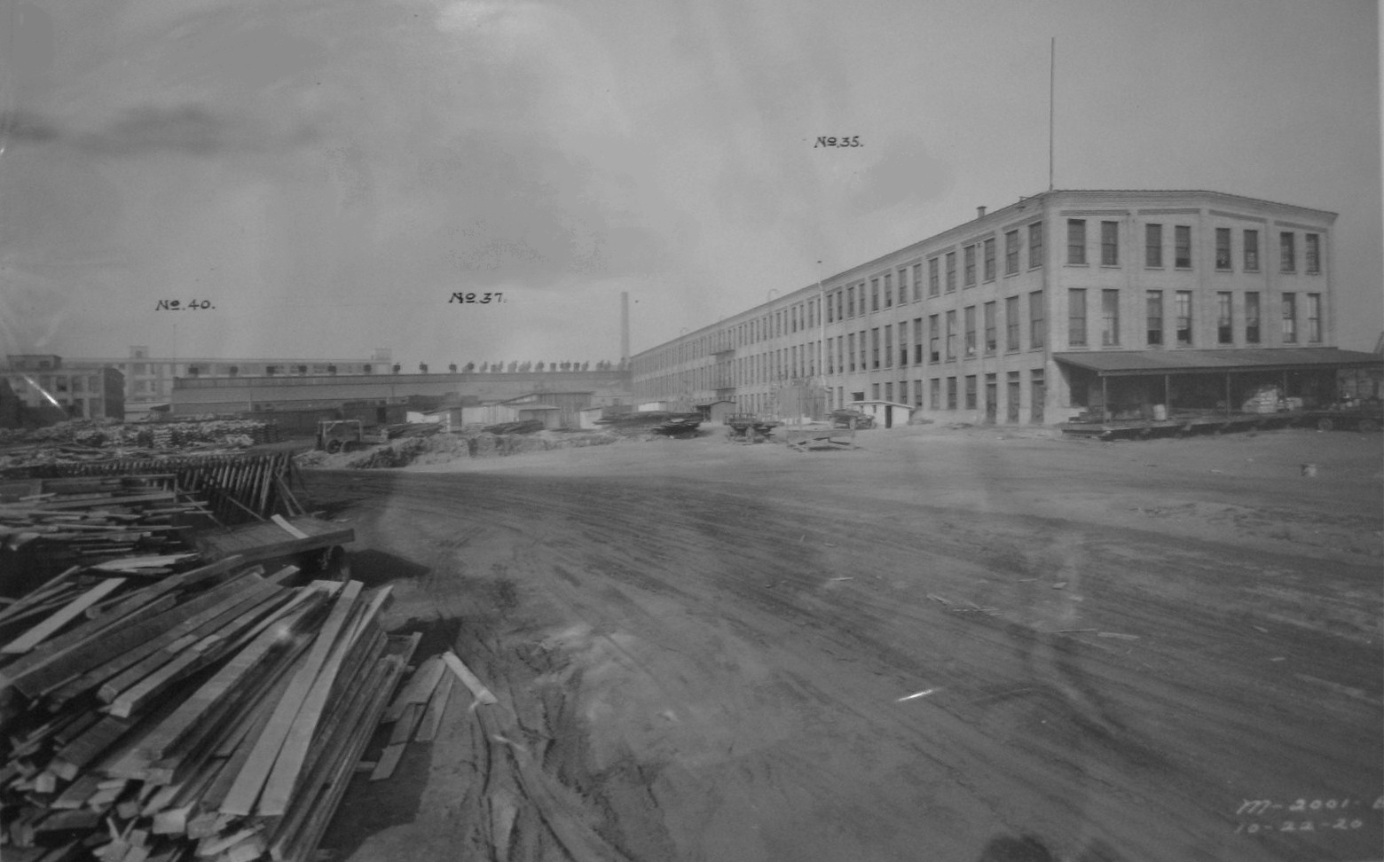 All Things Buick: September 2011