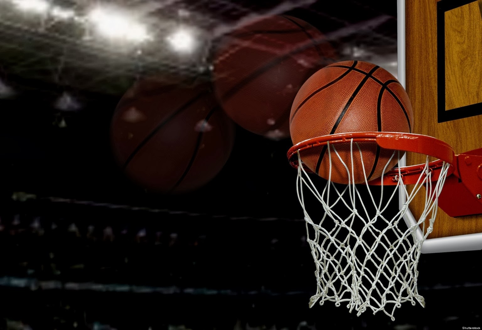 The University of South Carolina Salkehatchie "Indians" Official ...