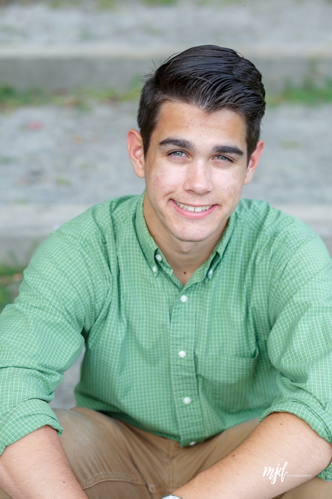 Martha Duffy Photography: ALEX SENIOR SESSION | MJD PHOTOGRAPHY ...