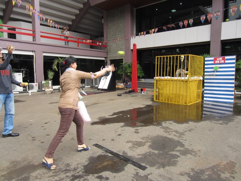 Sewa Mainan Anak, remaja, dewasa, Bouncer, Inflatable, Rodeo, Family ...