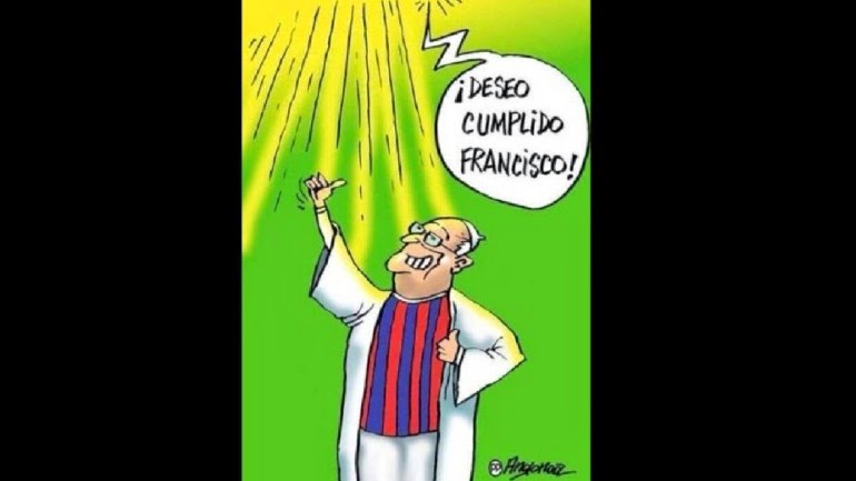 Bahiablancanoticias Los Afiches Mas Graciosos De Cara A La Final Del