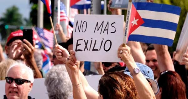 El valor de la discreción.