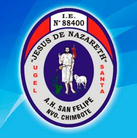 Escuela 88400 JESUS DE NAZARETH - Nuevo Chimbote en Nuevo Chimbote