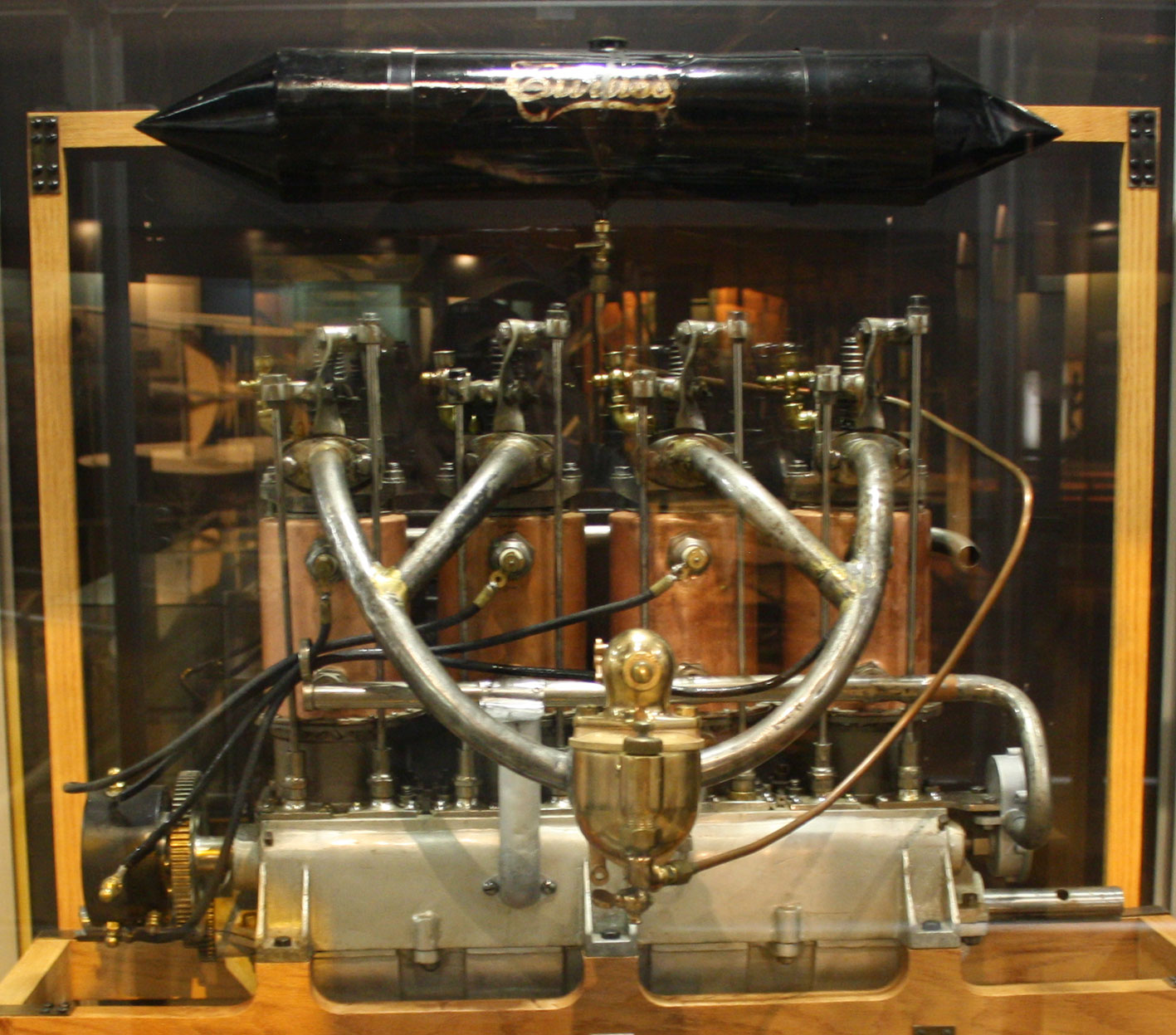 Progress is fine, but it's gone on for too long.: First U.S. military ...