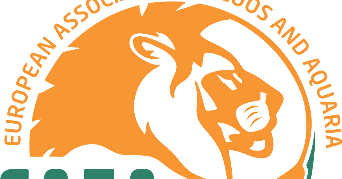 Zoo Jobs: EU Policy Coordinator