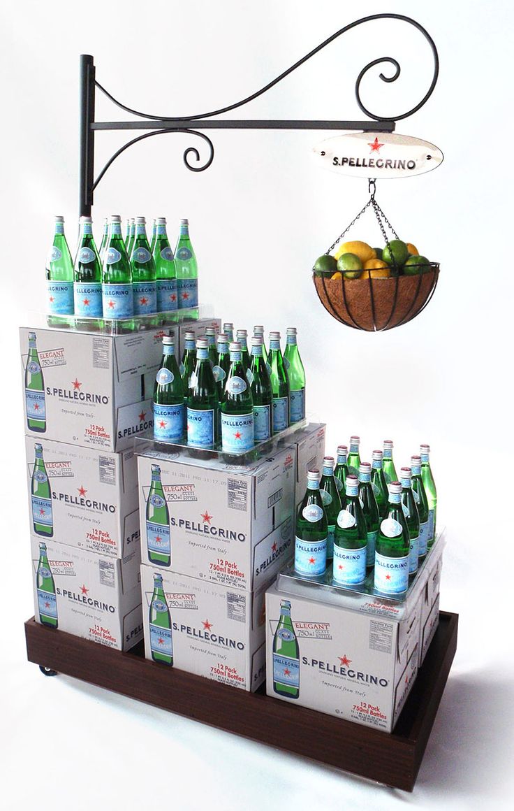 Tips Menata Booth Pameran Produk UMKM Agar Lebih Menarik