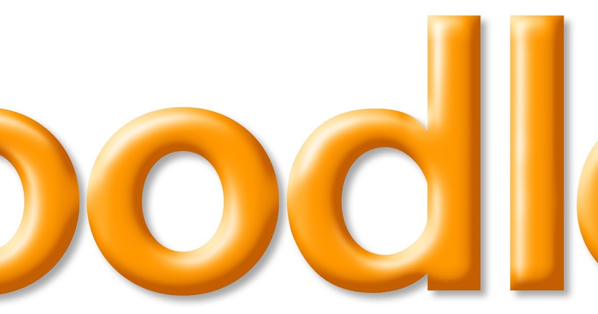 Moodle: A Viable Option for Learning Management Systems (LMS)