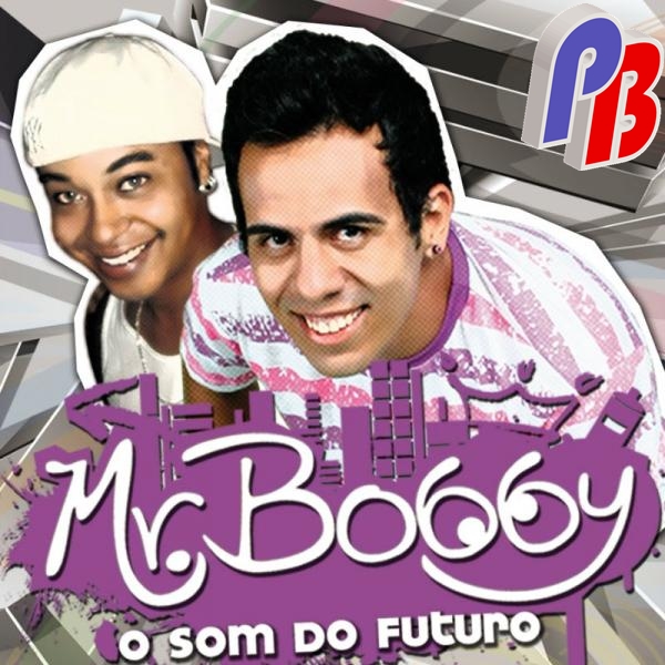 Planeta Swingeira • Absolutamente o Maior Site de Pagode Da Bahia: Mr ...