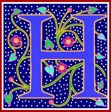 More Favorite Quotes: Hope, O My Soul, Hope