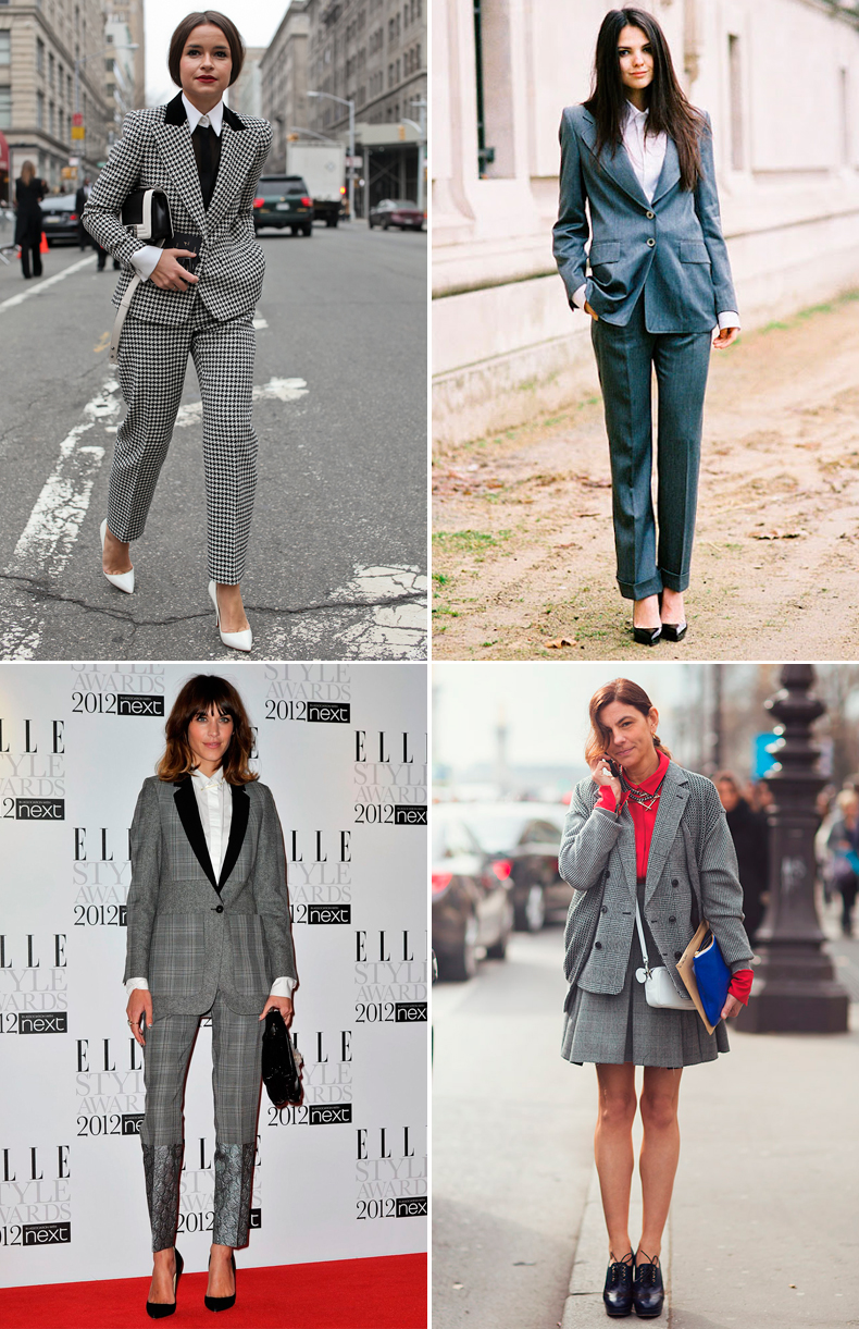 May | 2013 | Collage Vintage