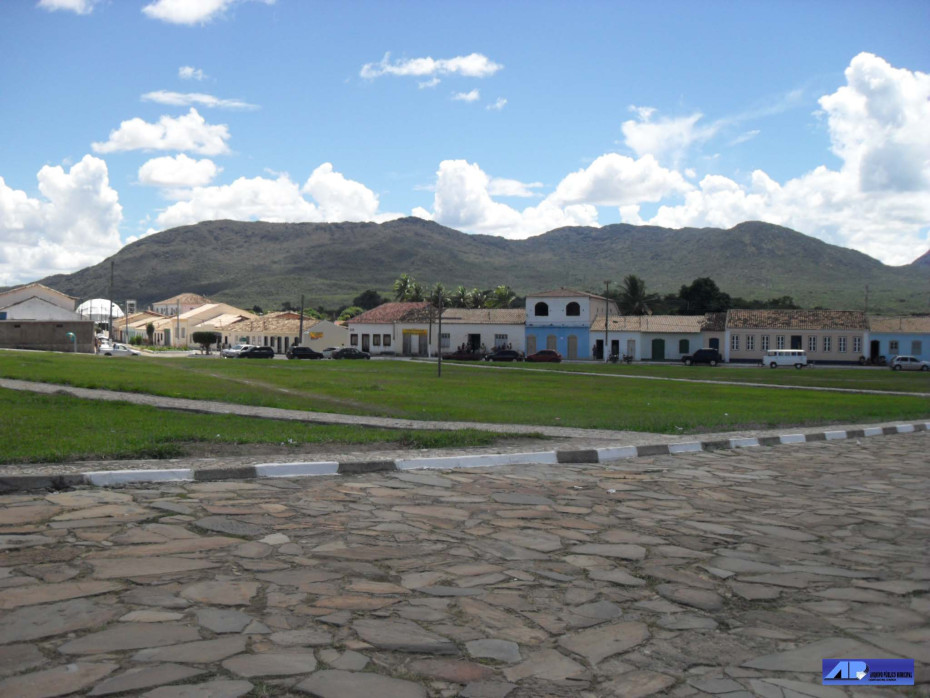 VIAGEM, TURISMO E AVENTURAS POR LUGARES INCRÍVEIS : RIO DE CONTAS ...