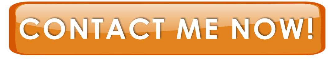 TIPS PENYUSUAN: TIPS KUMPUL STOK SEBELUM KEMBALI BEKERJA