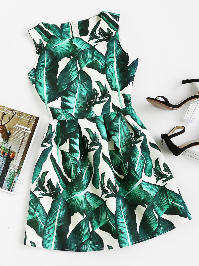 Kaipiroska: Girl's stuff #78