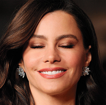 7 Beautiful Celebrity Eye Makeup Ideas | Eye Makeup Ideas