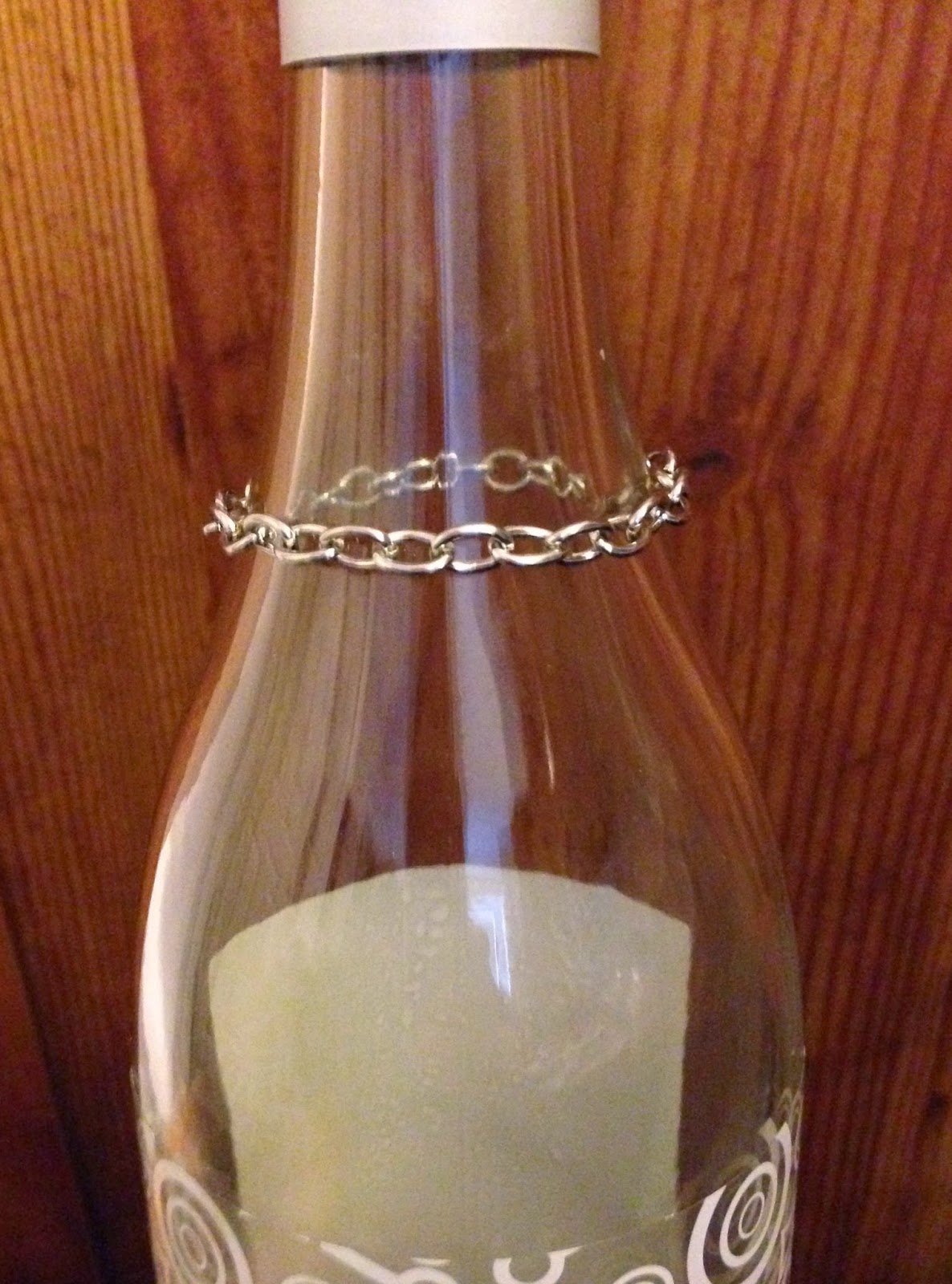 -Crafting, DIY, Projects, Decorating