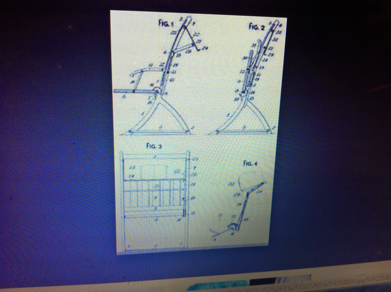 THE BLACK SOCIAL HISTORY:: BLACK SOCIAL HISTORY : AFRICAN AMERICAN ...