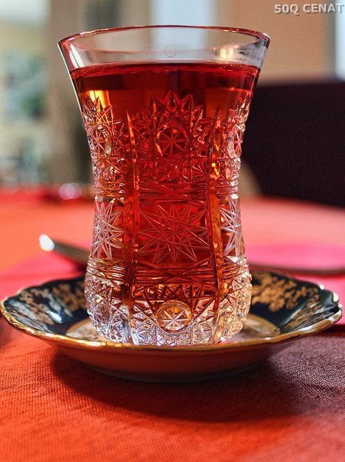 Hoş Geldiniz: Cayin faydalari