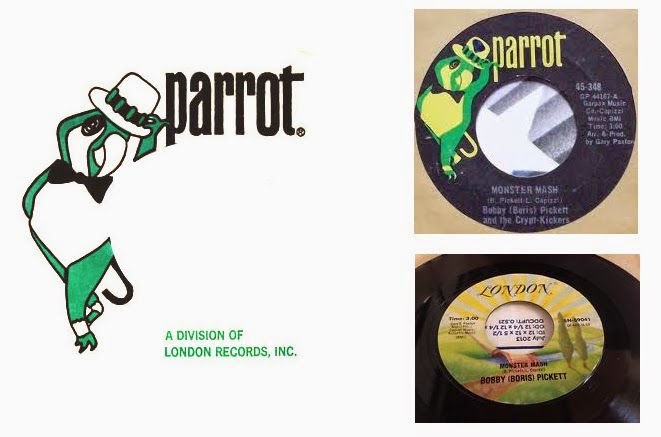 Dead 2 Rights: A graveyard smash: 10 things you may not know about ...