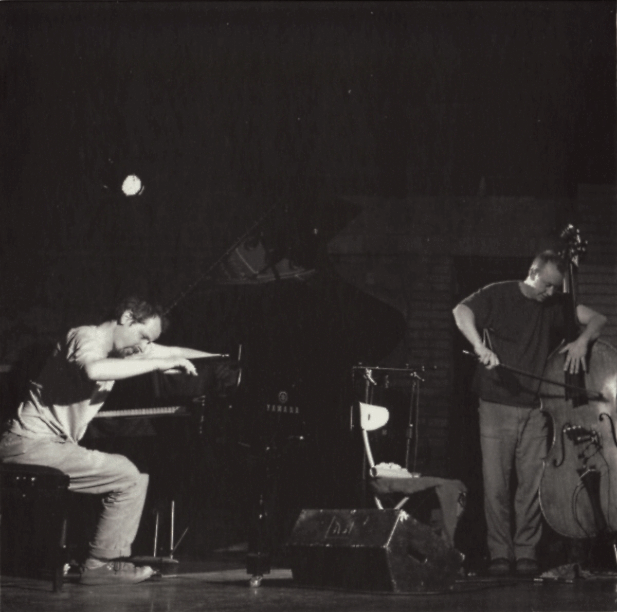 Different Perspectives In My Room...!: WEIGHTLESS: John BUTCHER ...